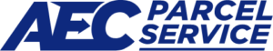 AEC Parcel - Affordable International Shipping Services