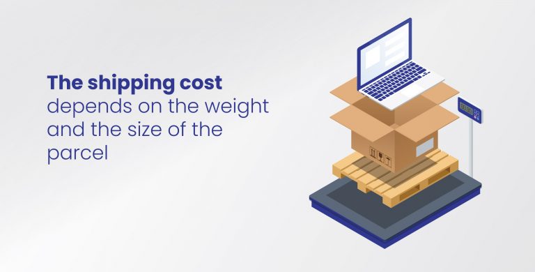 Top Tips on How to Ship a Laptop | AEC Parcel Service