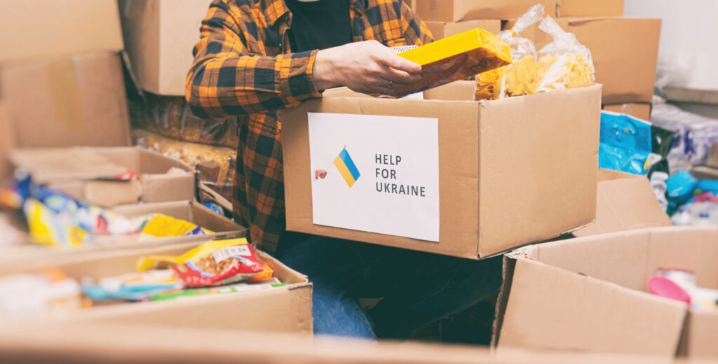 Blog | International Shipping News | AEC Parcel Service